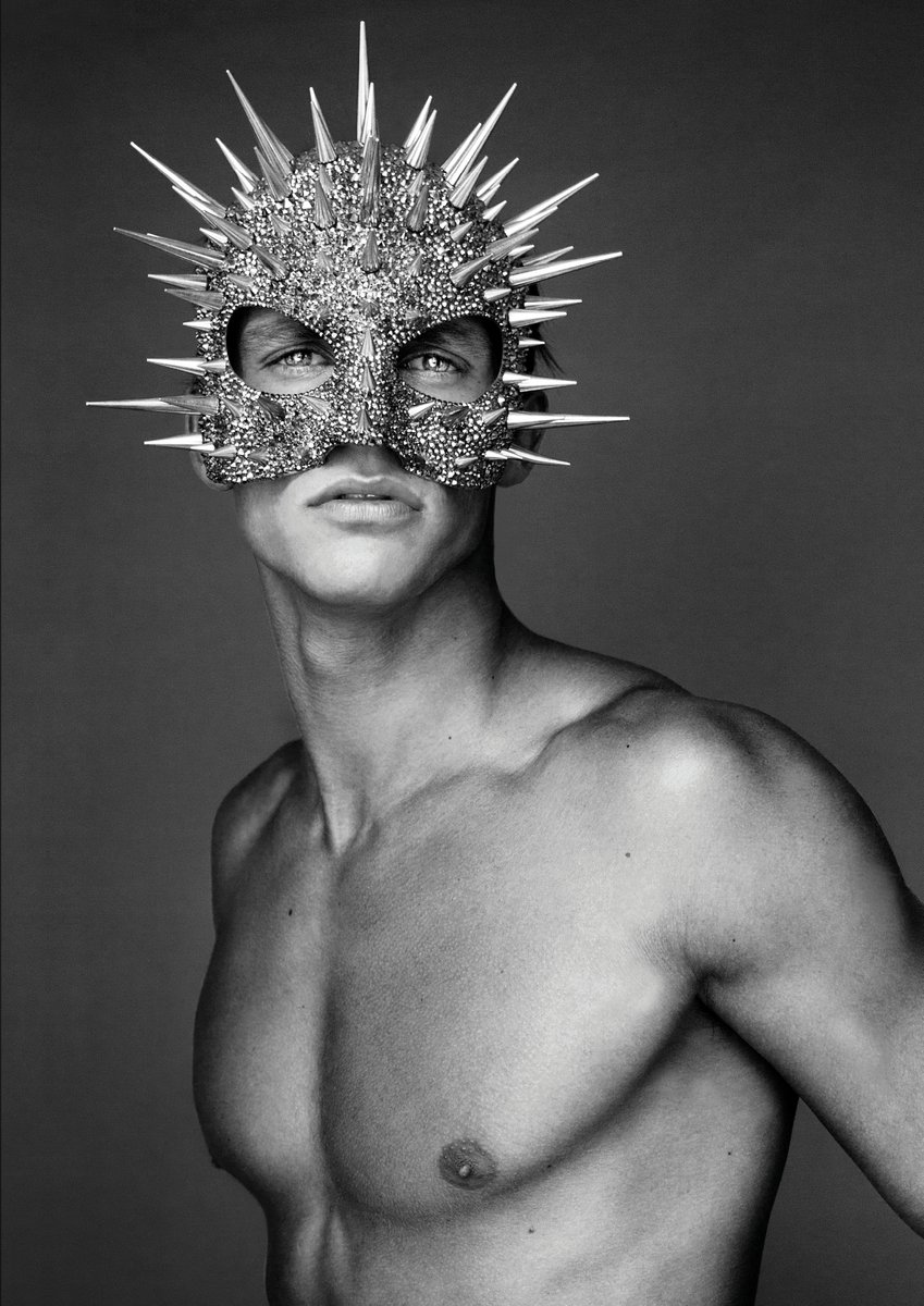 Photo by Brice Hardelin, Quentin Hubert, Nikky Chicanot, Brice Hardelin ...