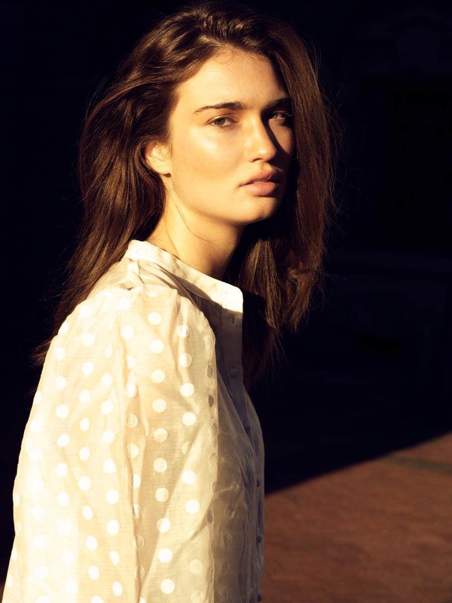 Photo by Marius Strydom - Kavyar