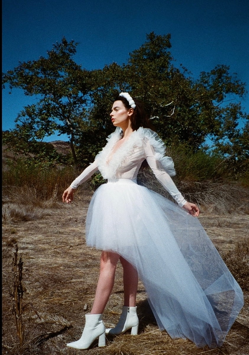 Photo by Tiffany Lizardi, Michael Steven Gallegos , Amanda Denton-Lusso ...