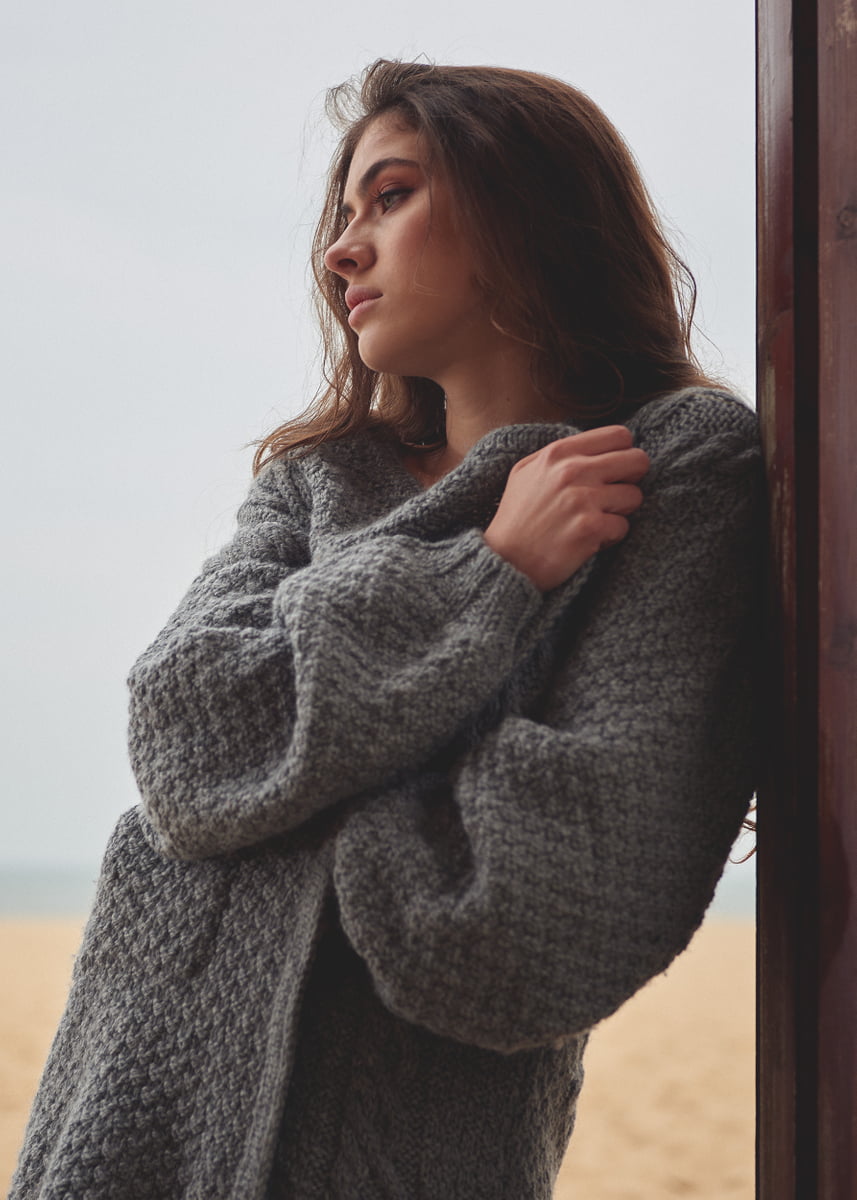 Photo by Piotr Bardo, Wiktoria Gorczyca, Anna Kopowicz / Kabarday ...