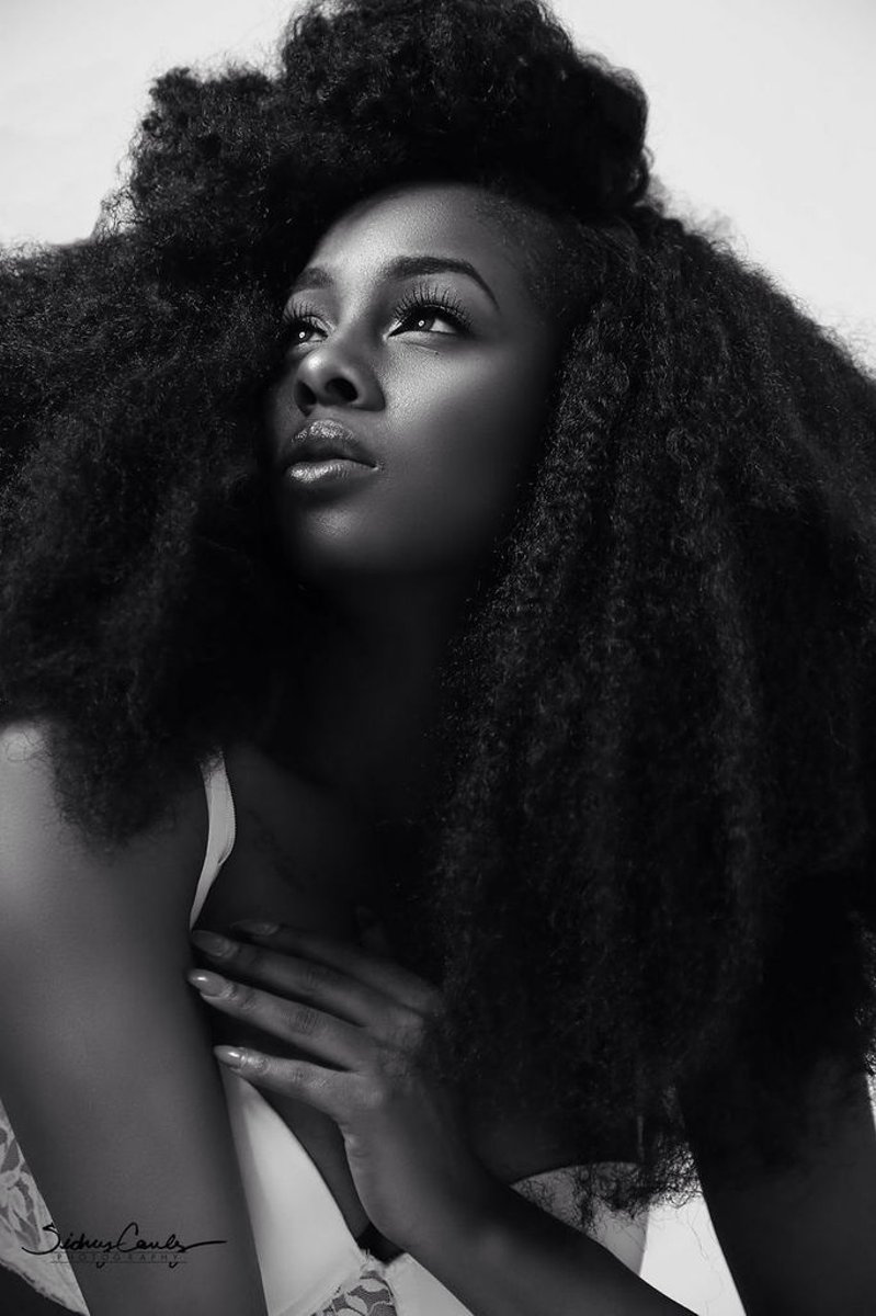 Sidney Conley - Kavyar