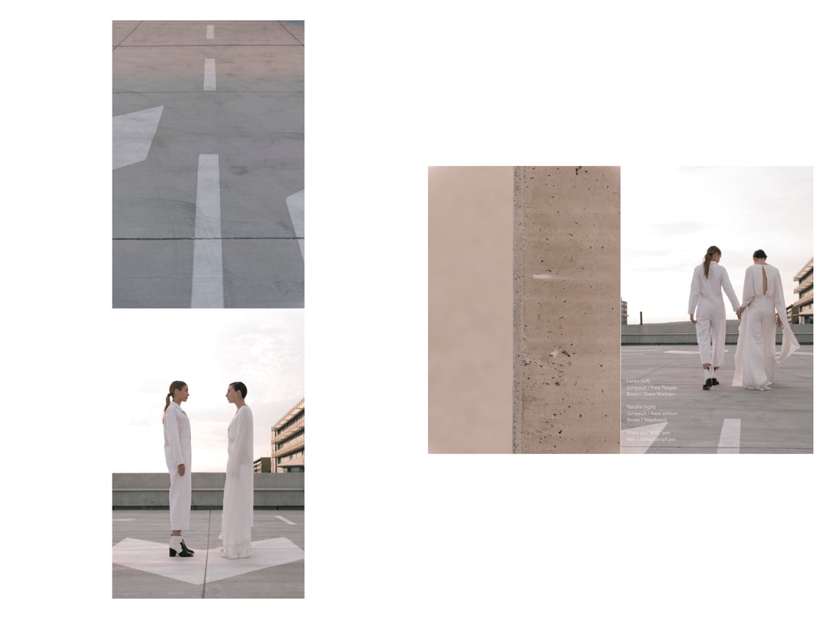 Exit Model Management - Kavyar