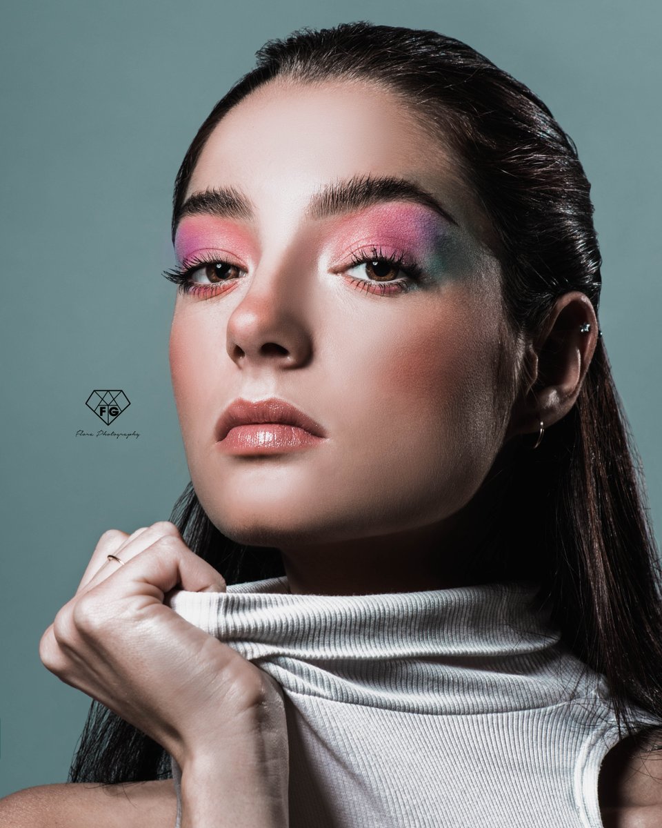 Photo by Flora Fotografía (Floriana Glamba) - Kavyar