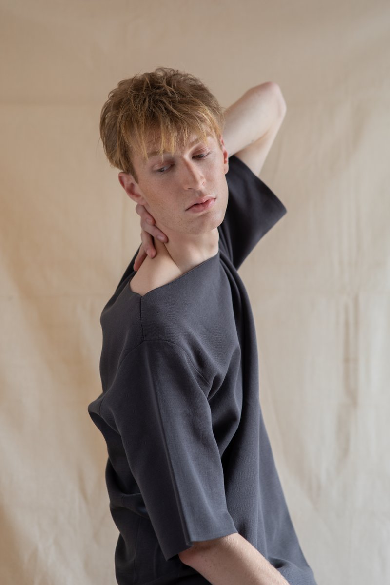 Photo by Mary Sullivan, Alessandra Bertoni , Hayley Evans, Rosina Green ...