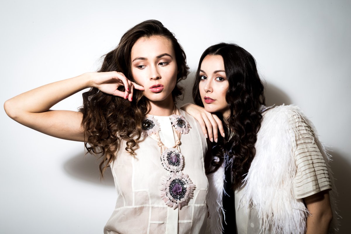 Photo by Paija Hudson, Joel Hodson, ANESSA LONDON, Shawna Johnson ...