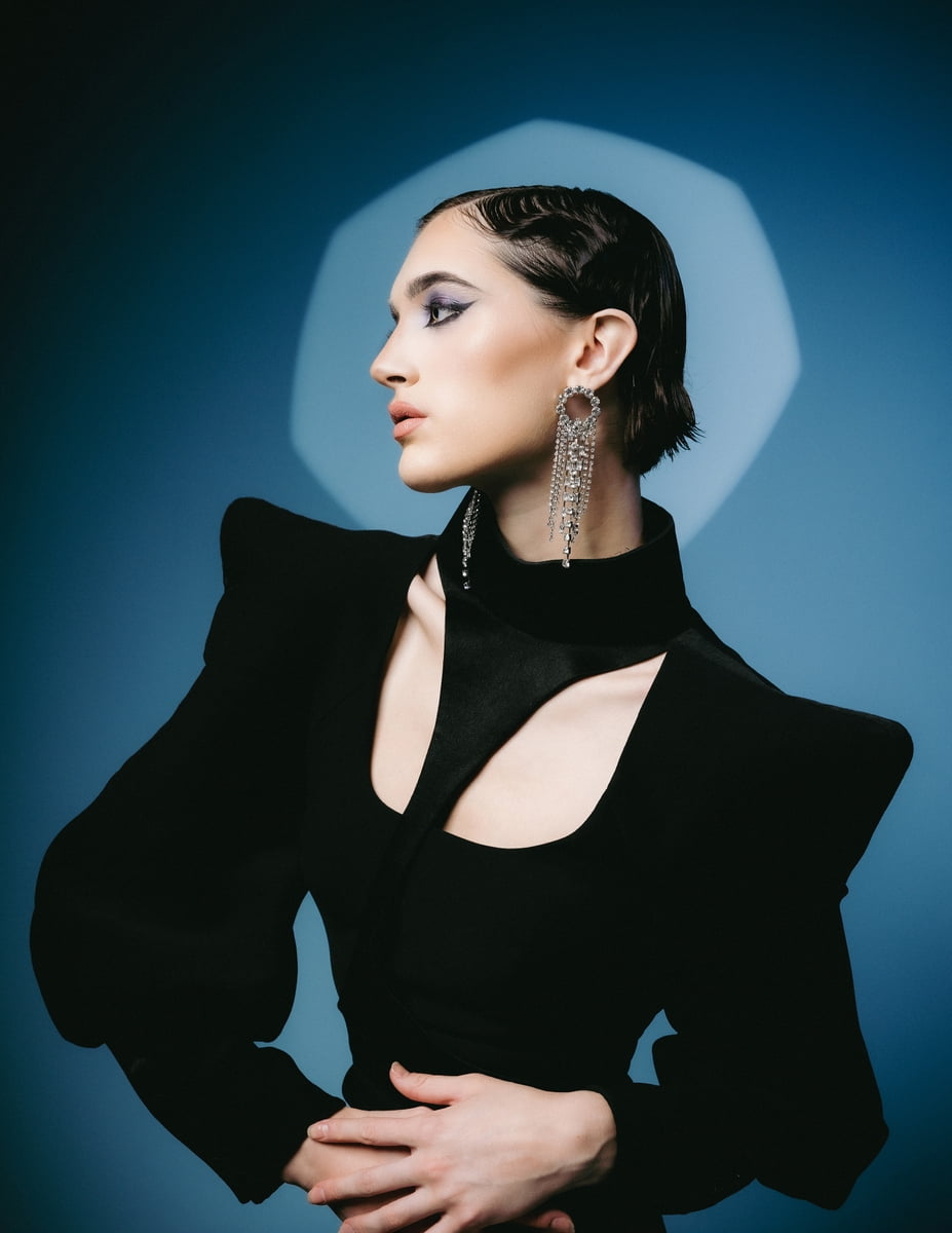 Photo by SELIN MAGAZINE, Cole McManus, alyssa zabawa, Elizabeth Seibert ...