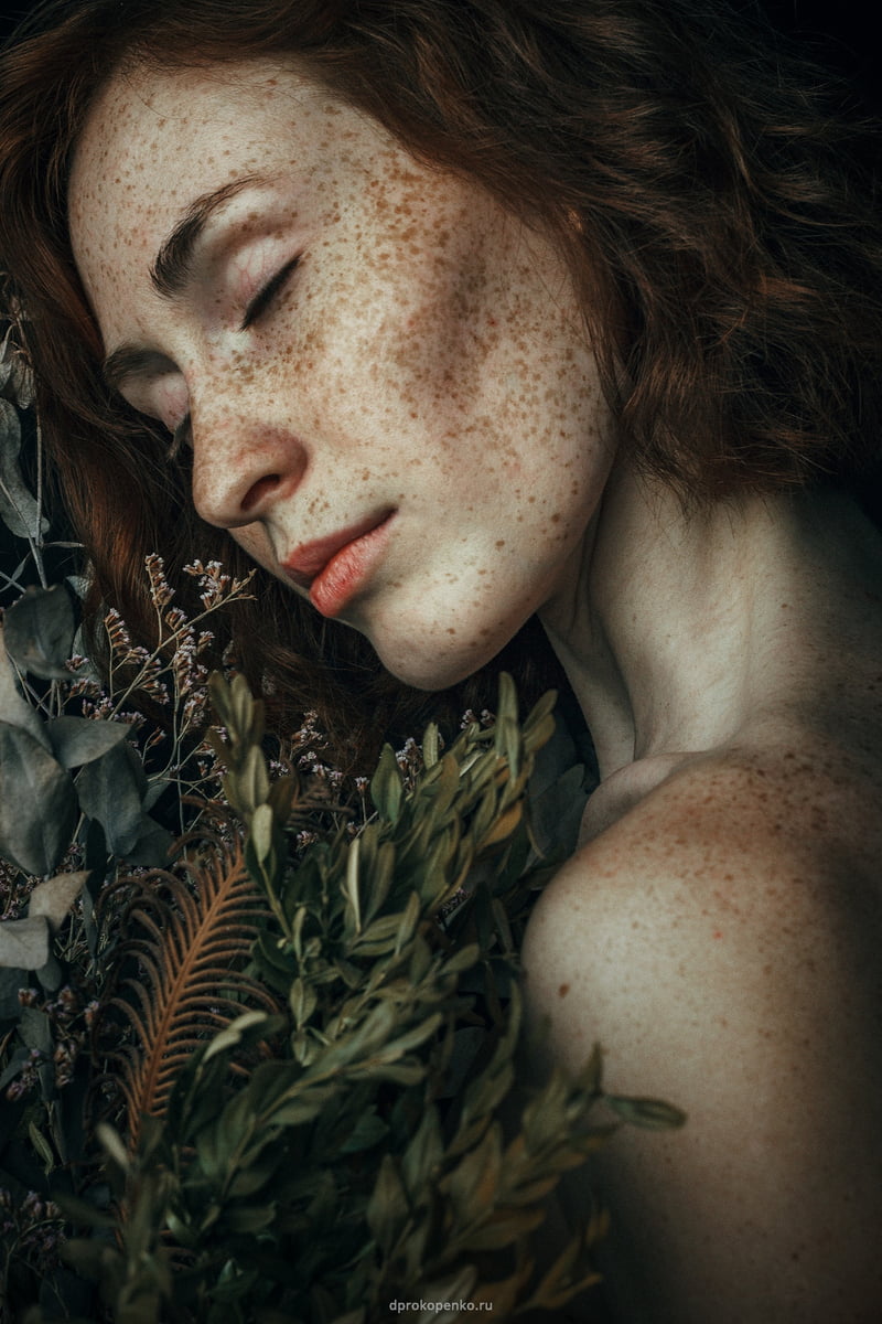 Danil Prokopenko - Kavyar