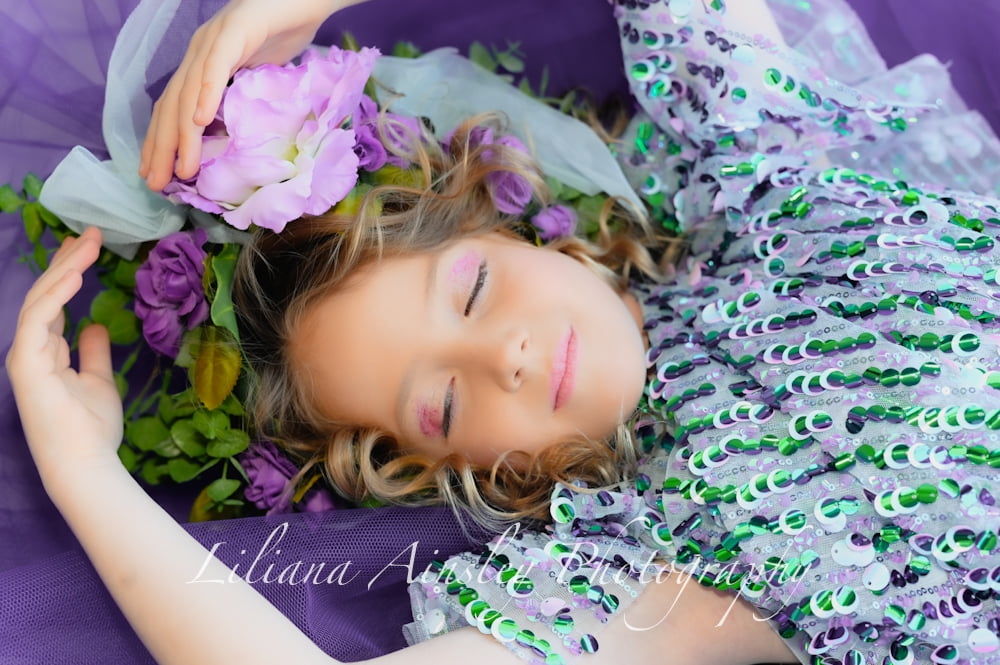 Jake & Brooke Banning - Kavyar