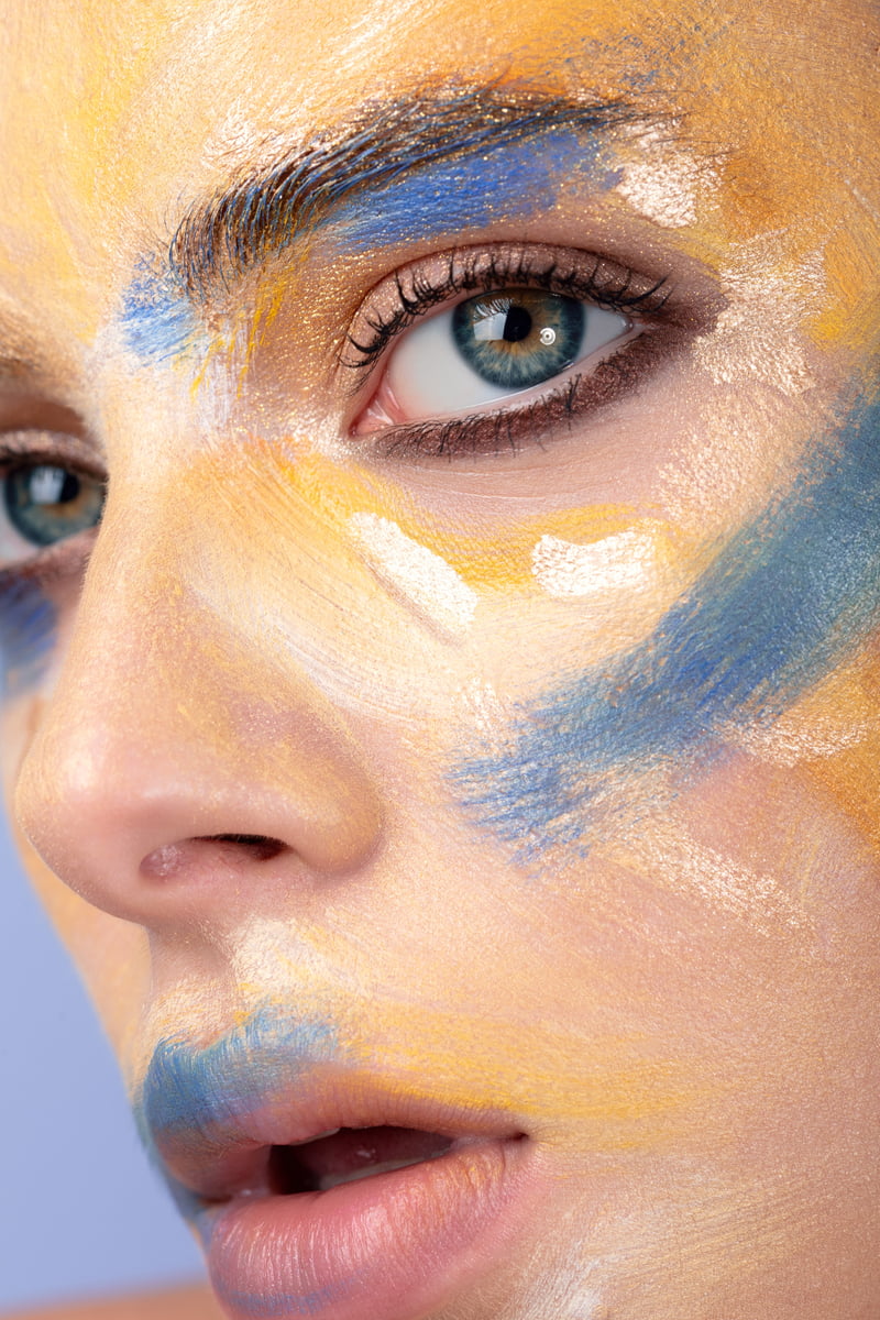 Photo by Mattia Maletta, Fabio Chessa, Ilaria Di Sacco, Benedetta ...