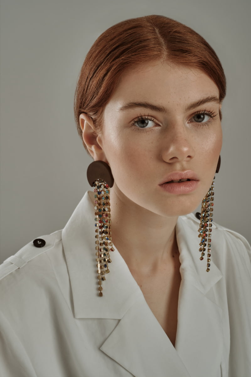 Photo by Kristina Golovanova, Nastasya Ivashchenko , Maria Dudukina ...