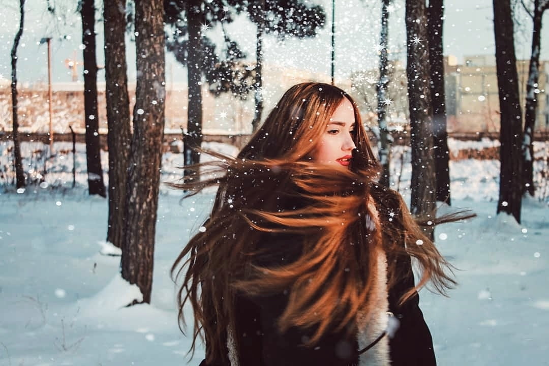 Photo by Setare rostami - Kavyar