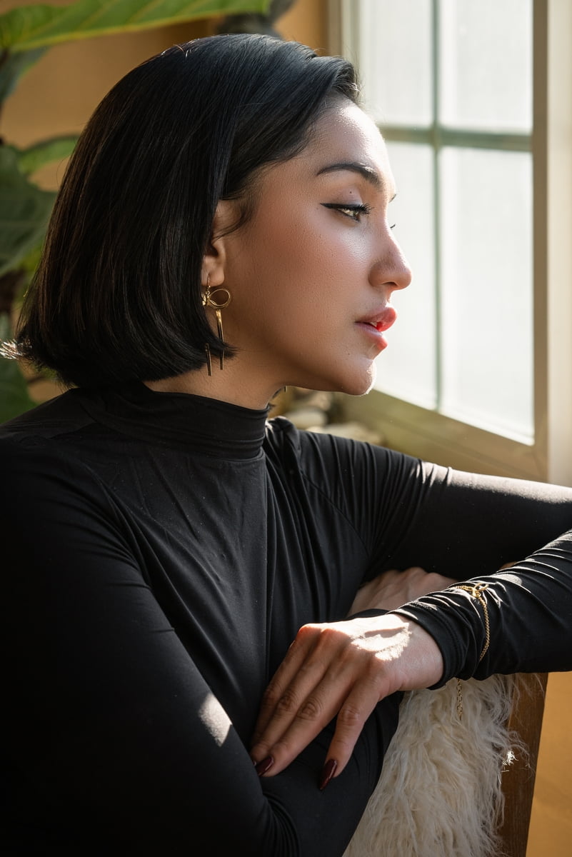 Photo by Kenneth Stipe, Casey Rakauskas - Kavyar