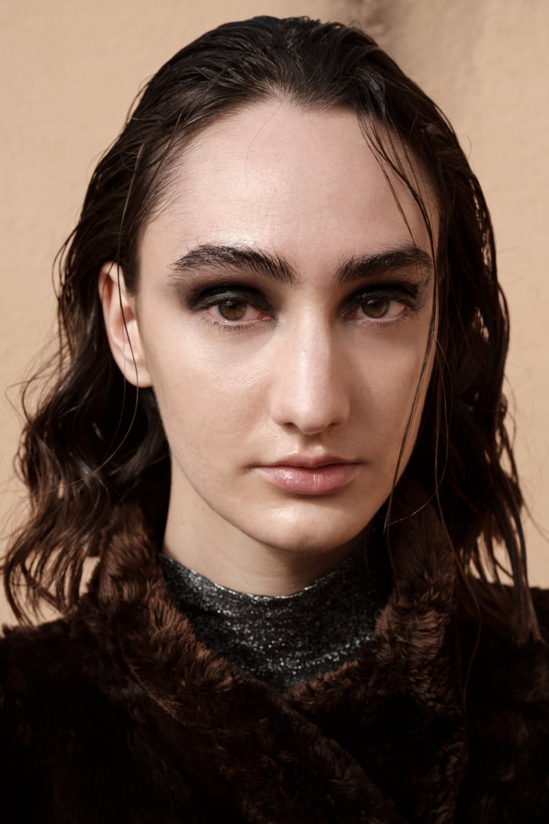 Photo by Sofia Agnese, Marta Greffi , Melania Mazzone, Sabrina Alaska ...