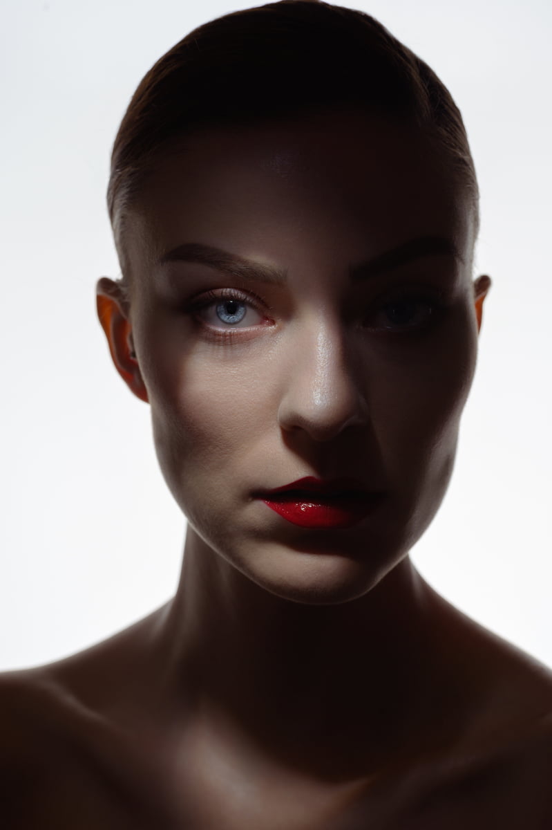 Amanda Strachan - Kavyar