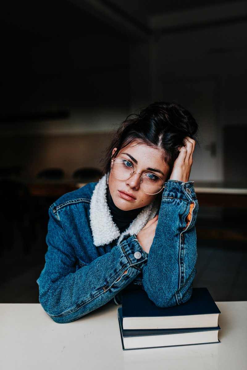 Photo by Ariel Serra - Kavyar