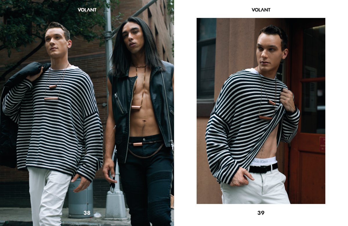 Photo by Whitney Otte, Amanda Schiffer, Adam DeSouza, Michael Braun ...