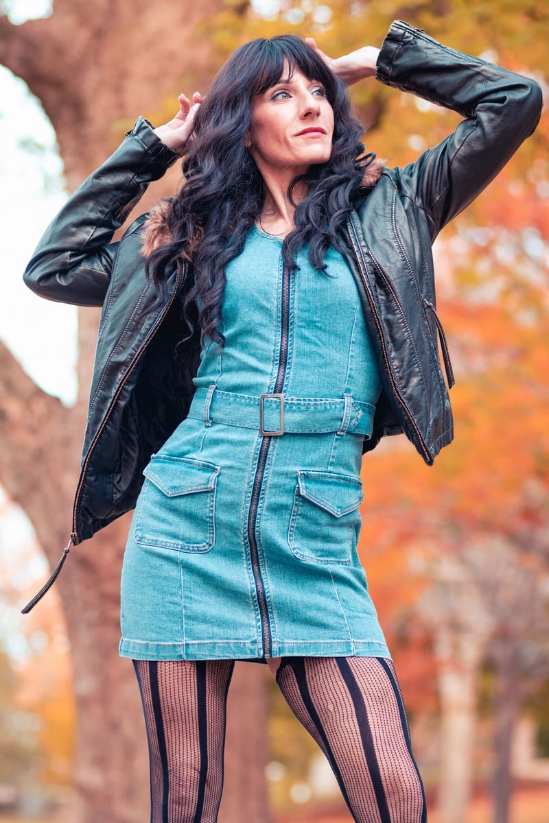 Photo by Laura Beth Cole, Jeff Maletski - Kavyar