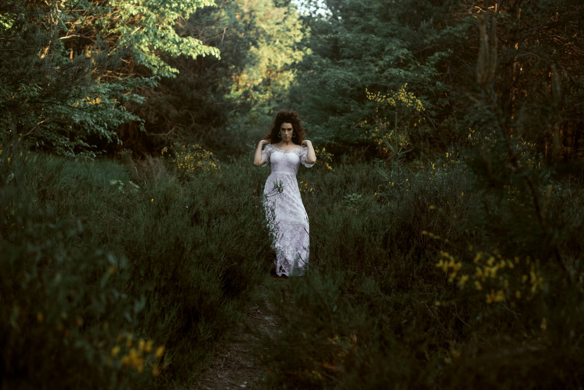 Alan Correa - Kavyar