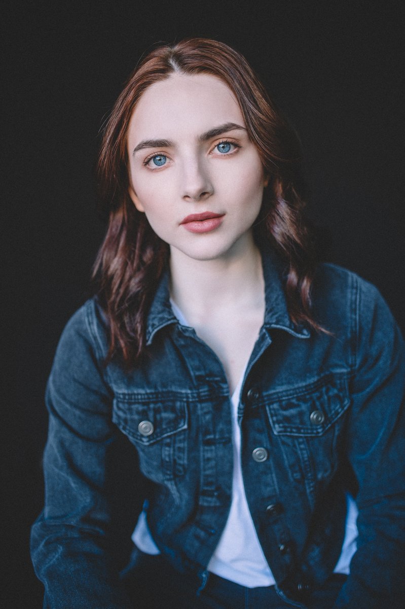 Photo by Tim Engle, Ernesto Robledo, Lilia Harlin - Kavyar