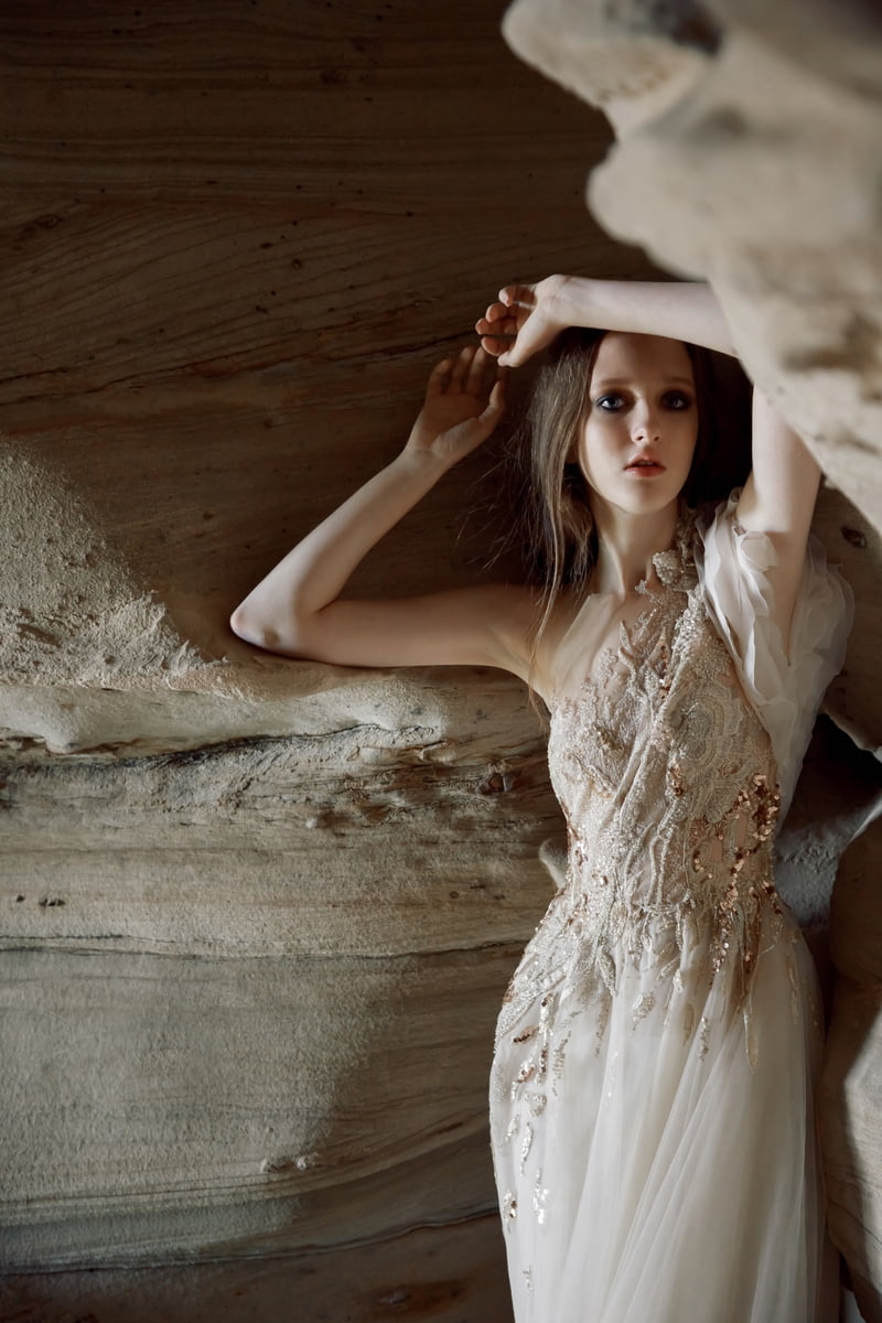 Photo by Anastasiya Ponomareva, Innesa Volik, Anna Kravtsova , Valeriya ...