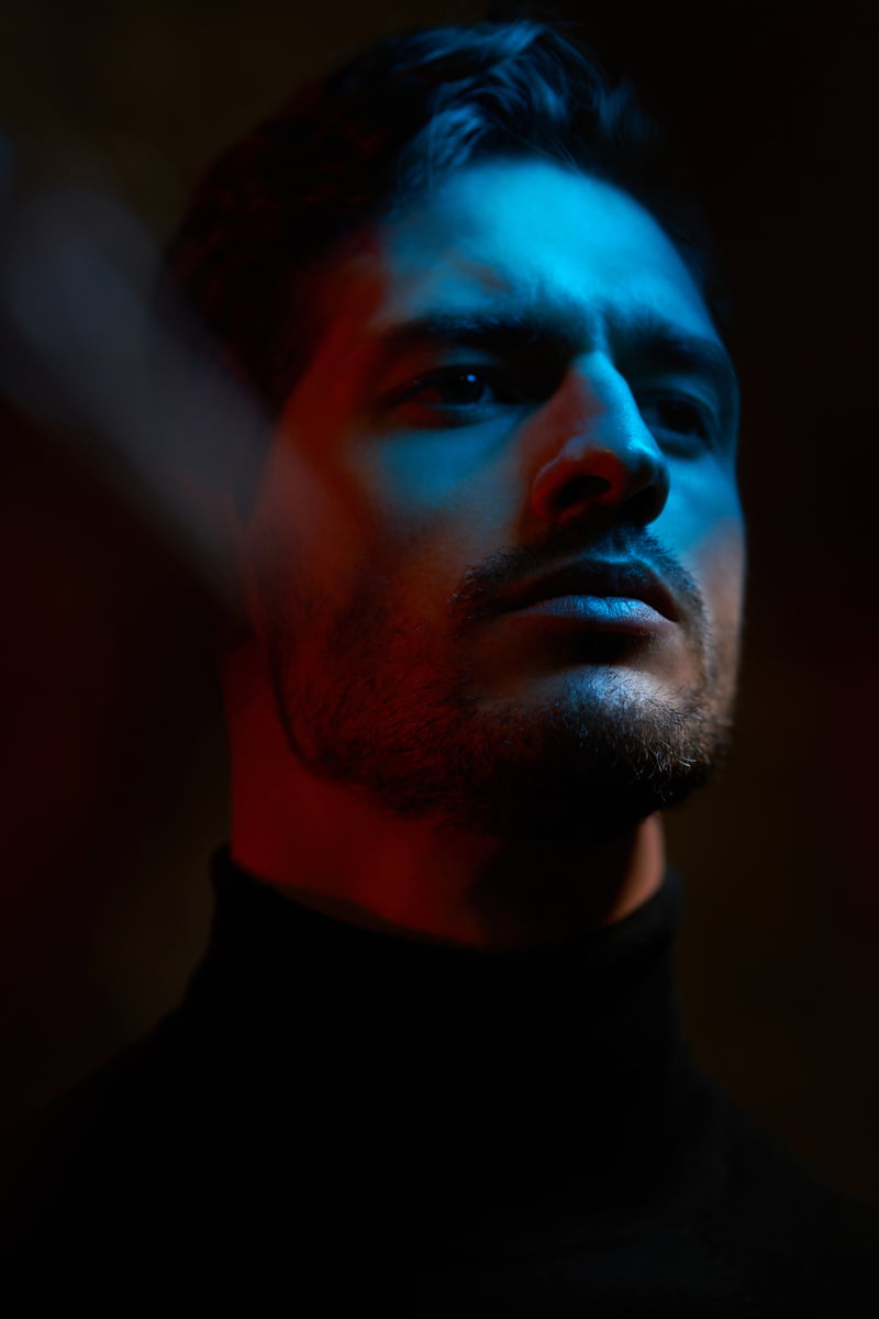 Photo by Davis jeong, Jimmy Romano, J.j.michaels - Kavyar