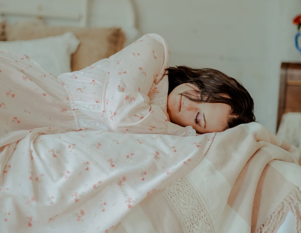 Photo by Carla Rankin, Vada Walker, Violet Rankin, JDR , Dainty Rascal ...