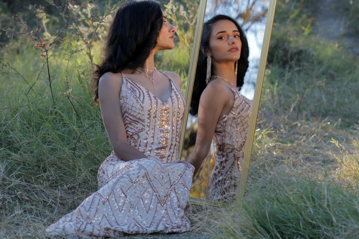 Photo by Kaylany Ruiz , Jrnie Jade - Kavyar
