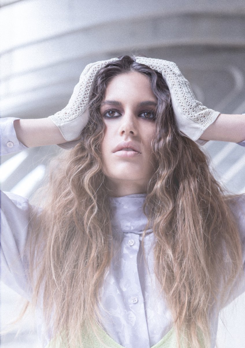 Photo by Lorenzo Garzelli, Chiara Filippi, Irene Rizzuto , Isabella ...