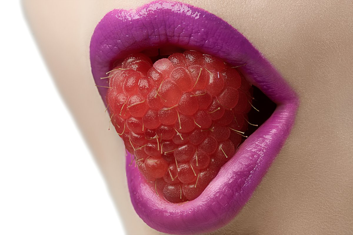 Photo by Russell Charity, Beth Smith - Kavyar