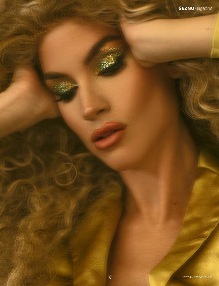 Photo by Karlita Sutela, JESSIELYN PALUMBO, Rachel Baiocco, Zullay ...