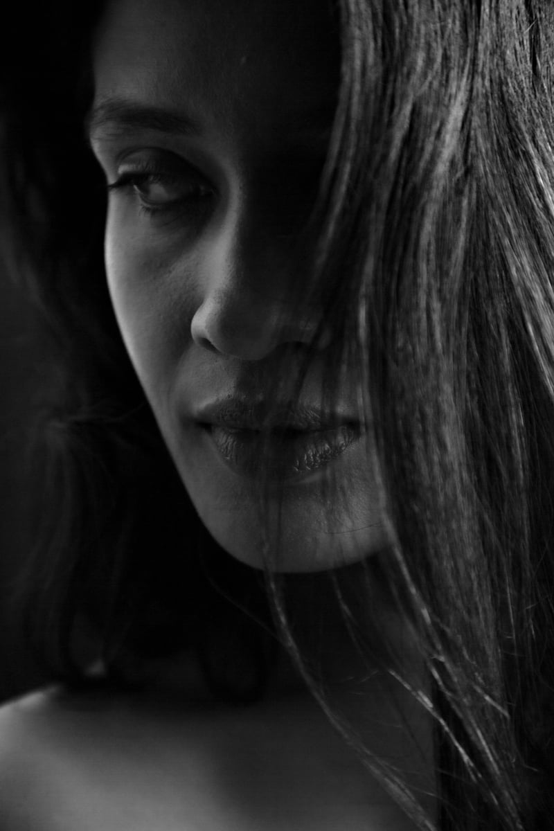 Photo by Zubin N Mehta, Kimaya Bhattacharya - Kavyar