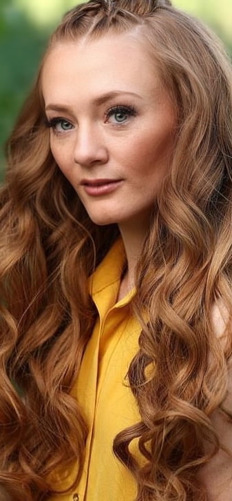 Photo by Kate Loveland - Kavyar