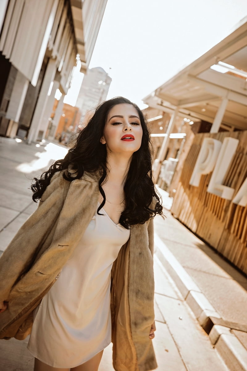 Photo by Deanna Laree Craig, Adelyn Baber , Naye Bte, Esme Acuna ...