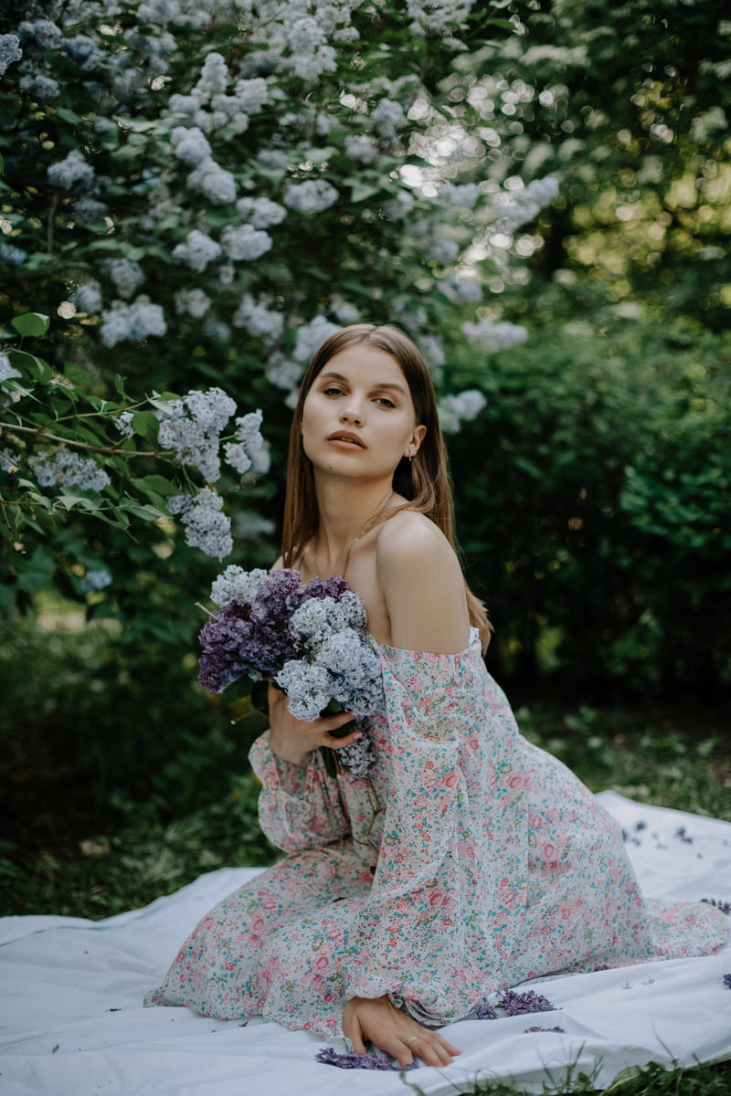 Photo by Анастасия Ермакова, #Magazine #Model - Kavyar