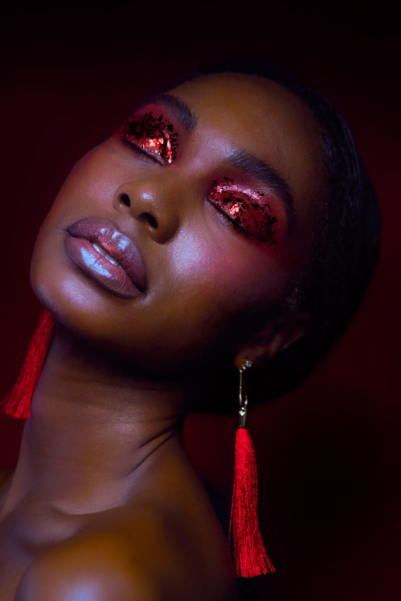 Photo by Tia Oguri, James Alexander Lyon, Agnieszka Nowacka , Lindy ...