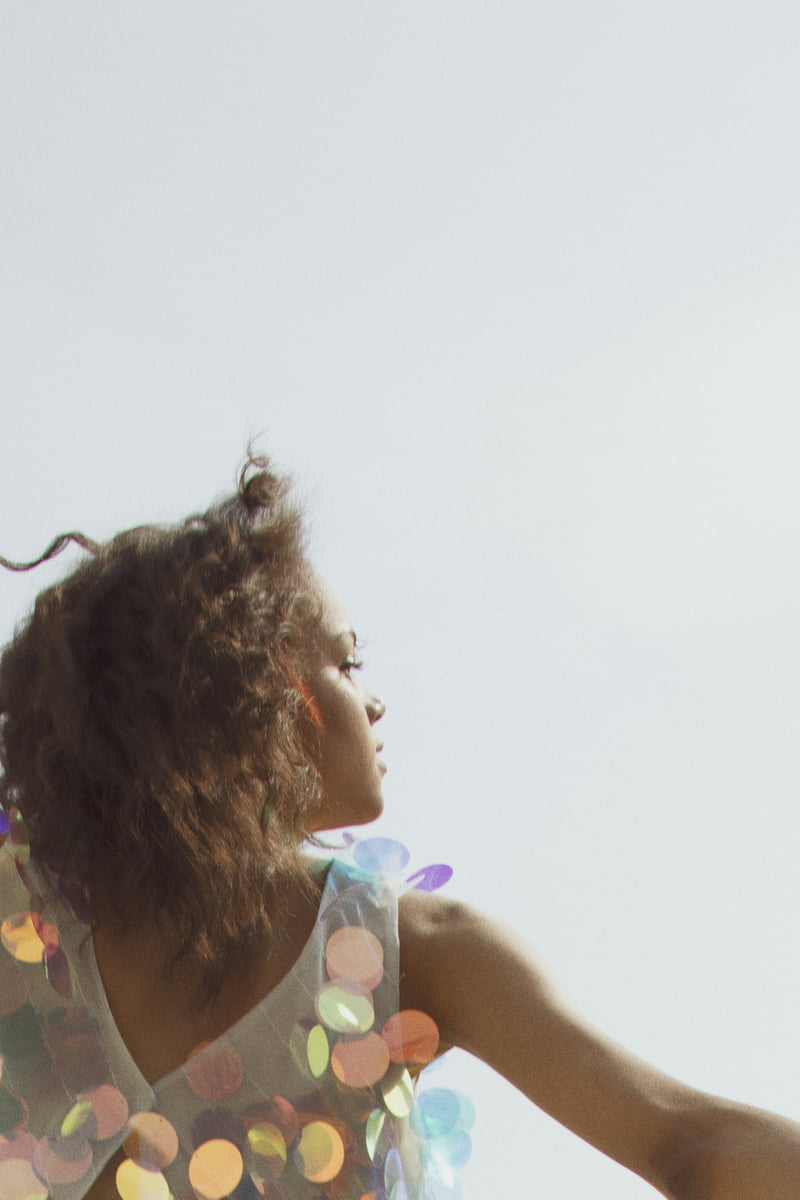 Photo by Mia Ray, Thilini Gamalath, Melanie Engel, Silvia Galeazzo ...