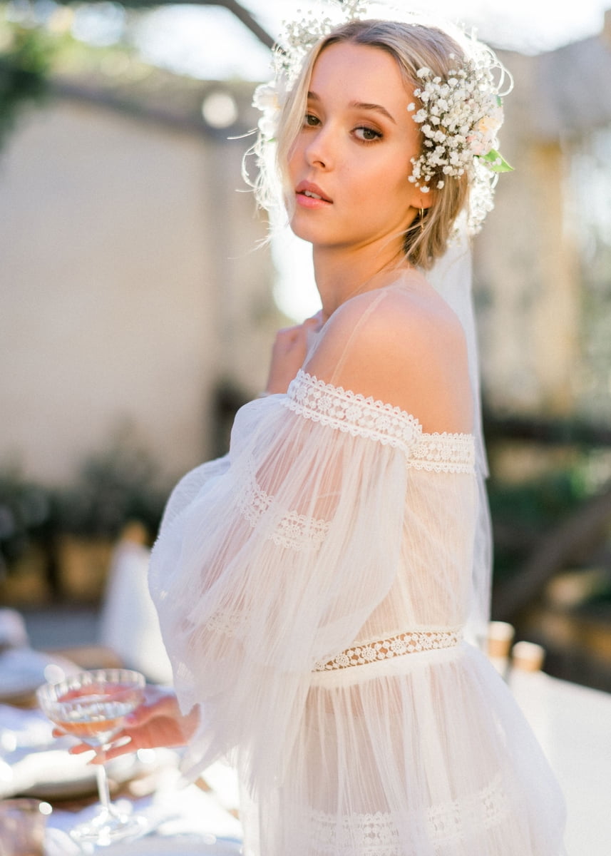 Photo by Alisa Rudnev - Kavyar