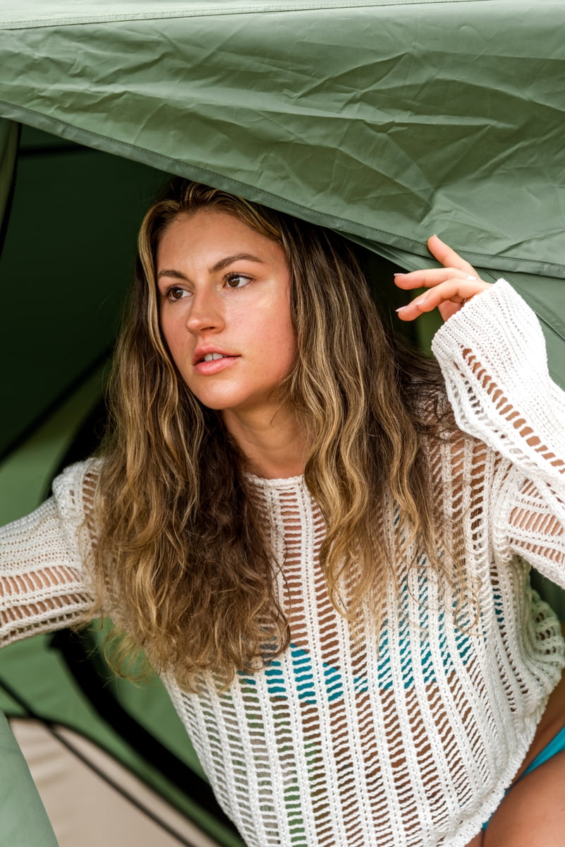 Meghan Hannon - Kavyar