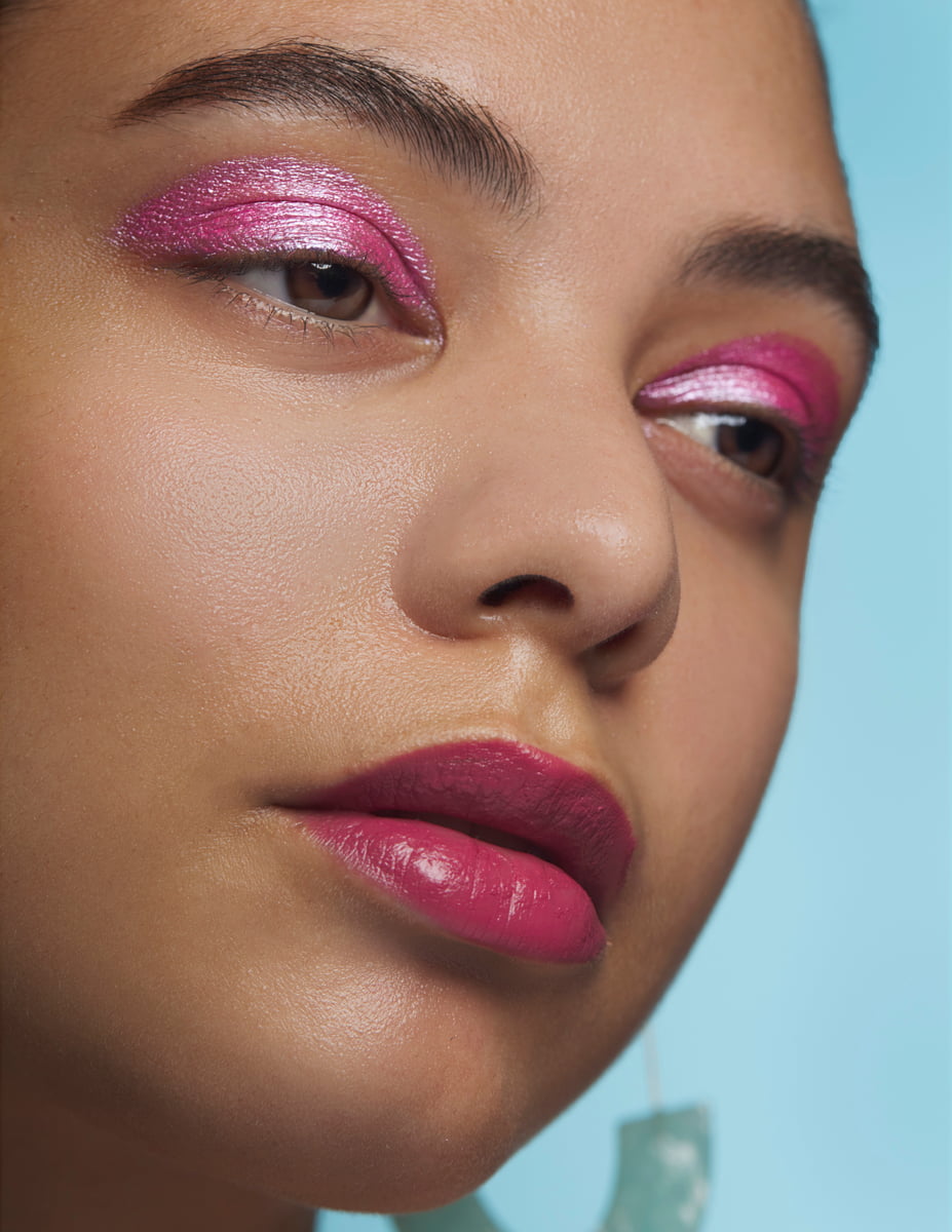 Photo by The First Magazine, Bret Jay - Kavyar