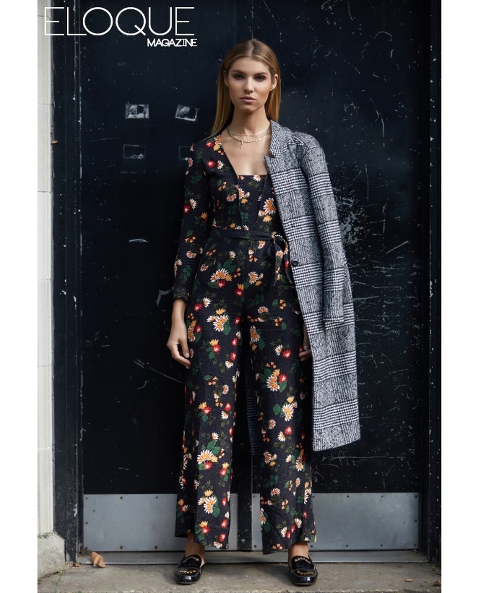 Photo by Nicholas Borsodi, Diana Alba, Ashley Haas, Maureen Borsodi ...