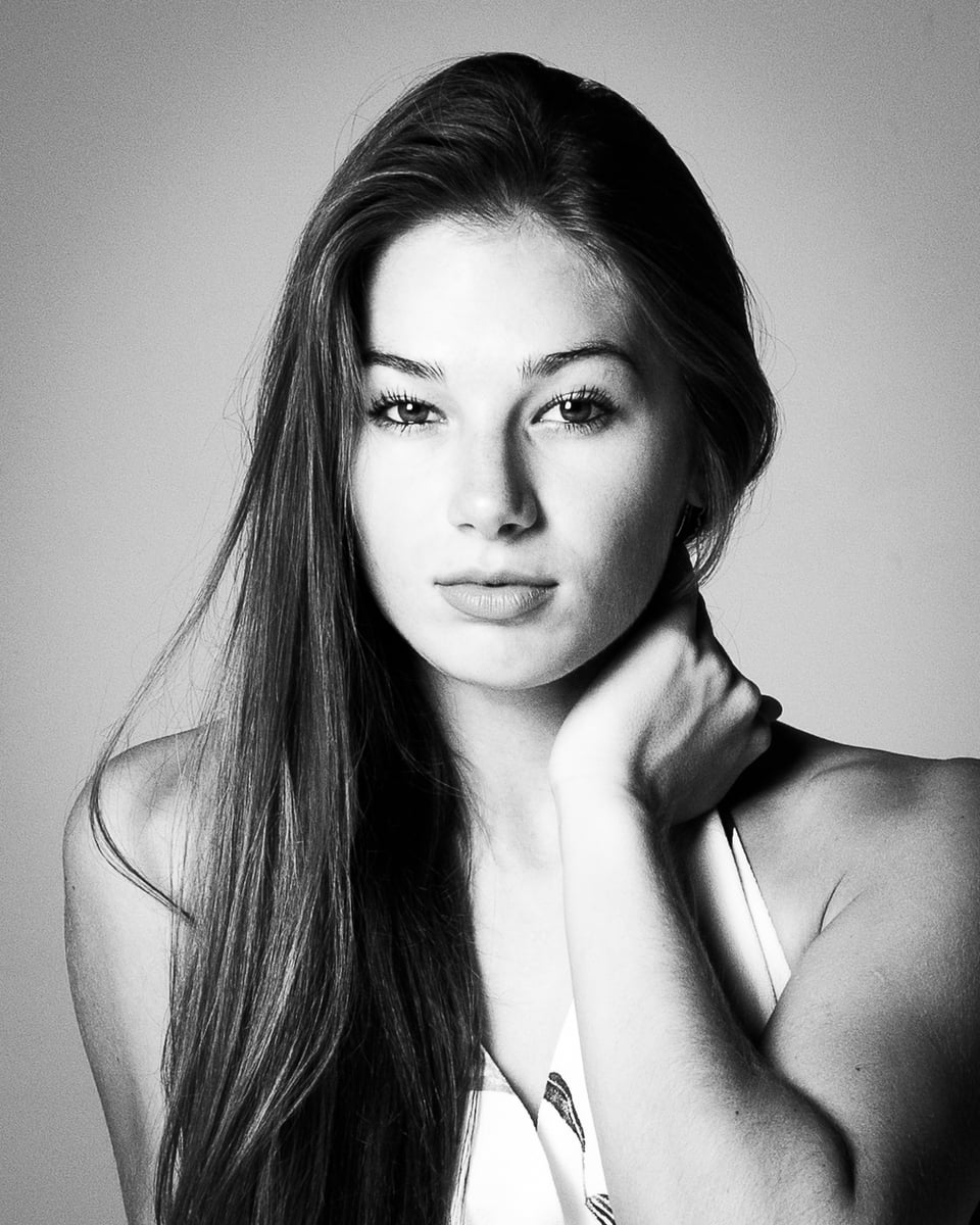 Photo by Brian Michelson - Kavyar