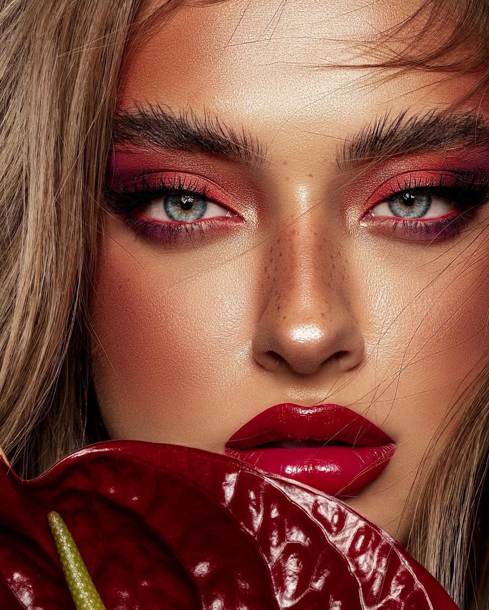 samere khalili - Kavyar