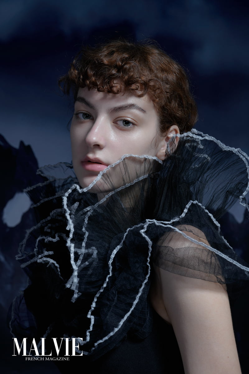 Photo by MALVIE Magazine, Nguyen Hoang Phuc, Marius Ciobanu | MALVIE ...