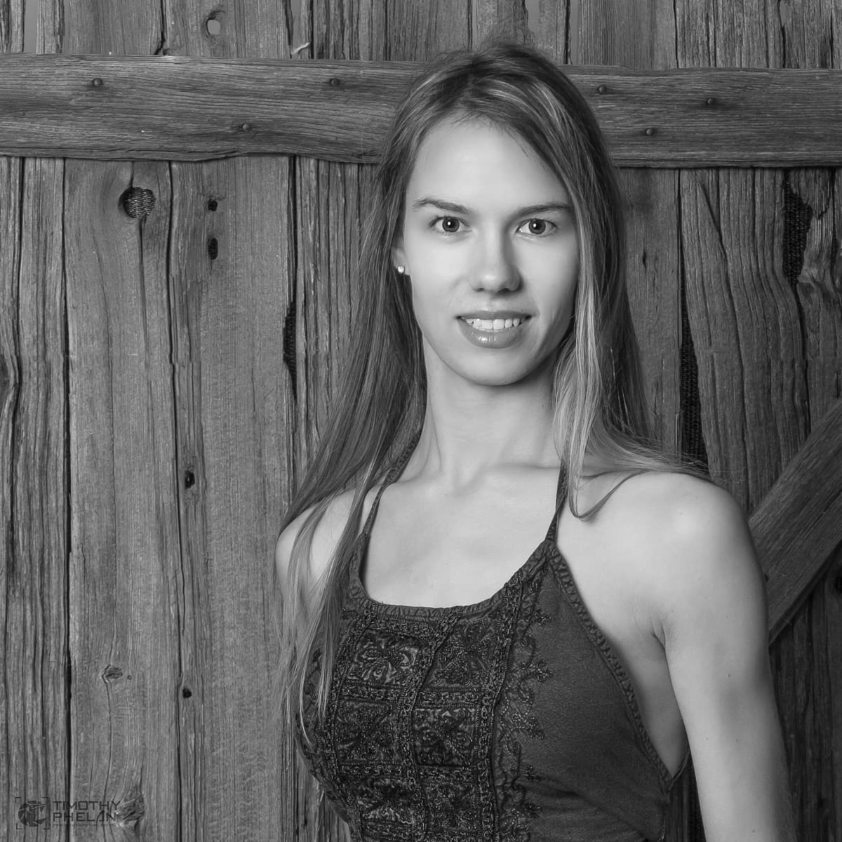 Photo by Sarah Peden, Timothy Phelan - Kavyar