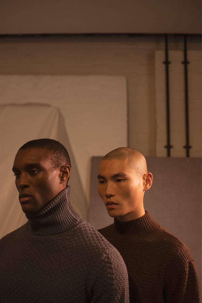 Photo by Alex Gavra | alexencorephoto.com, Geraint Donovan-Bowen, Rob ...