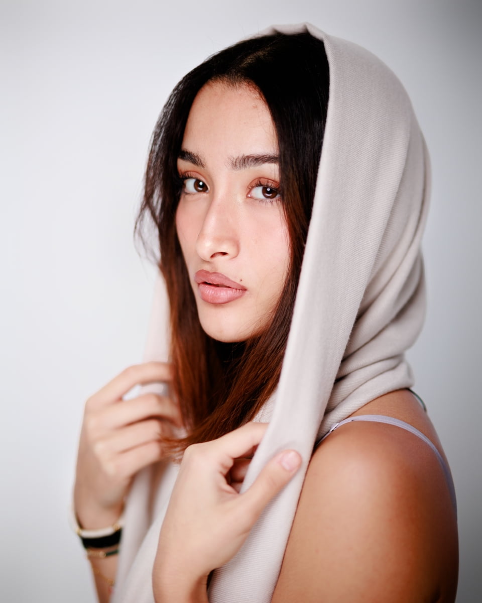 Felice Marra - Kavyar