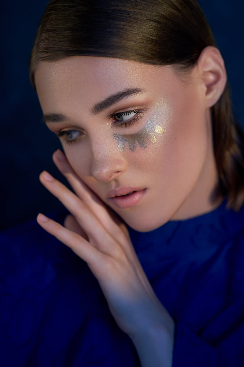 Photo by ELEGANT Magazine, Sebastian Dabrowski, Marta Płatkowska ...