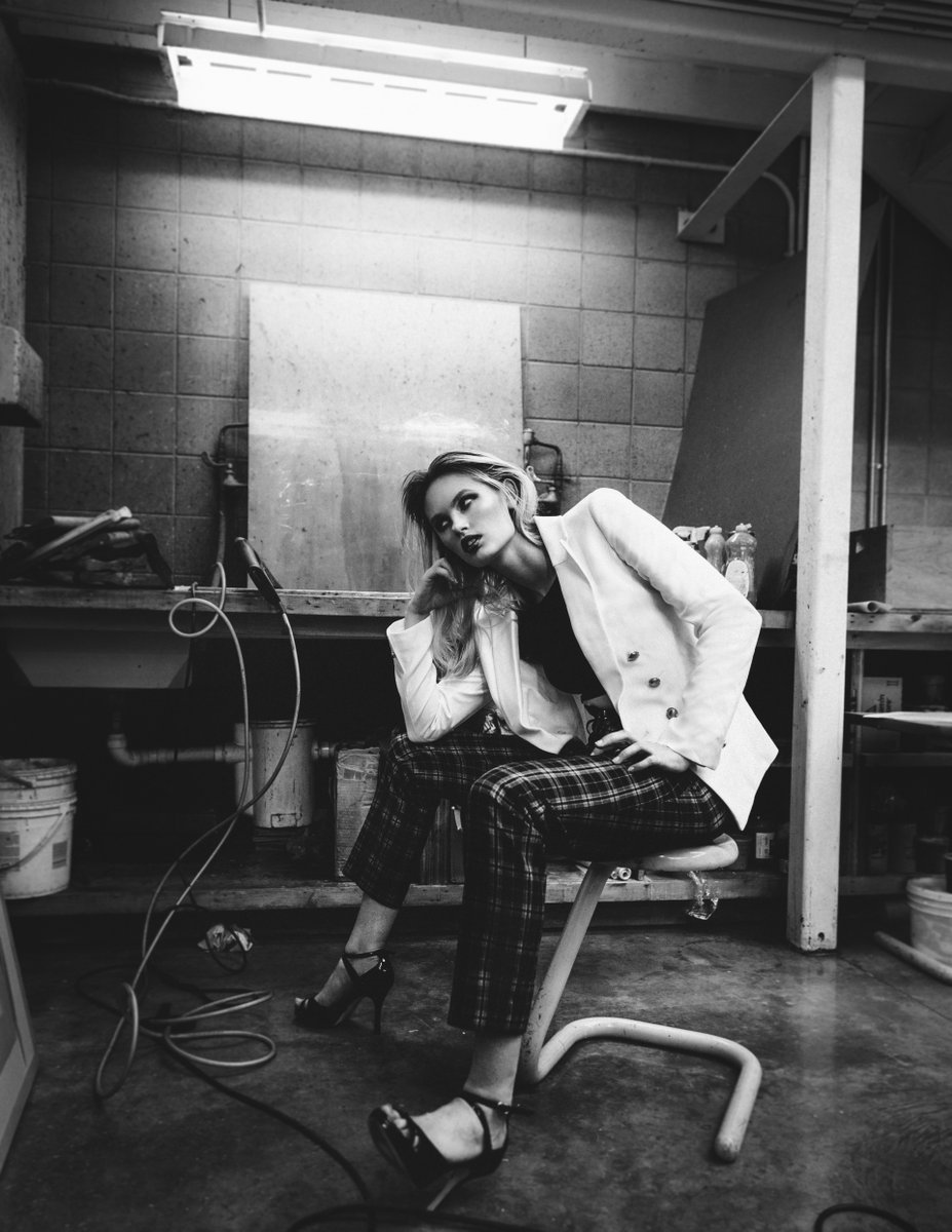 Photo by Kenny Nguyen, Caleigh Allen, Shamael Johar, Claire Swift ...