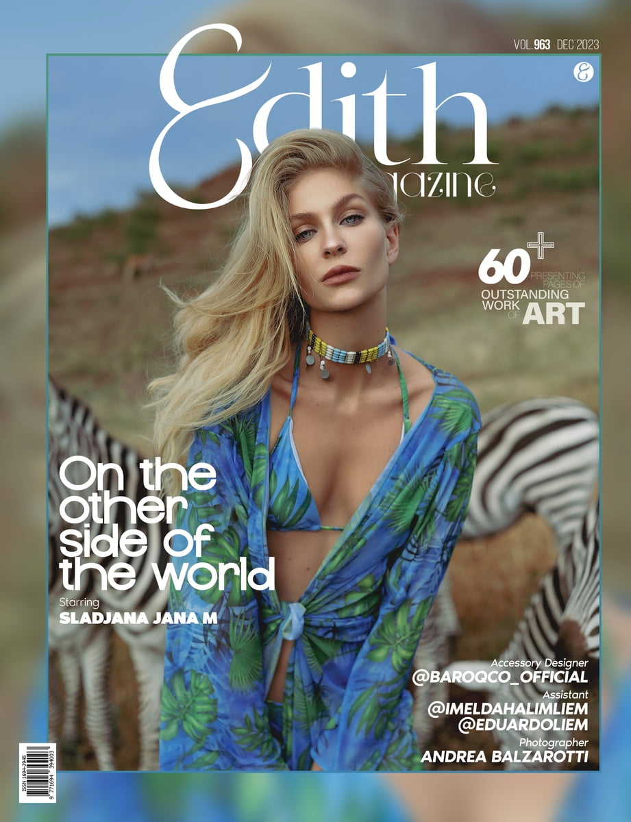 BAROQCO_OFFICIAL - Kavyar