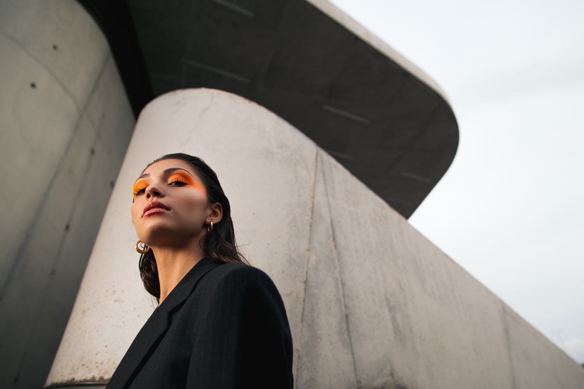 Photo by Tecla Apicella, Sara Vita, Francesca Galdi - Kavyar